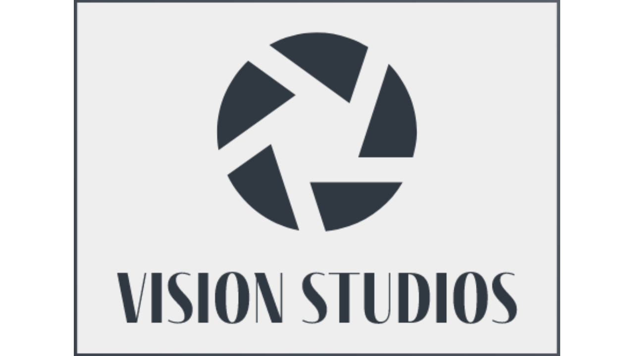 Vision Studios | VM Cloud