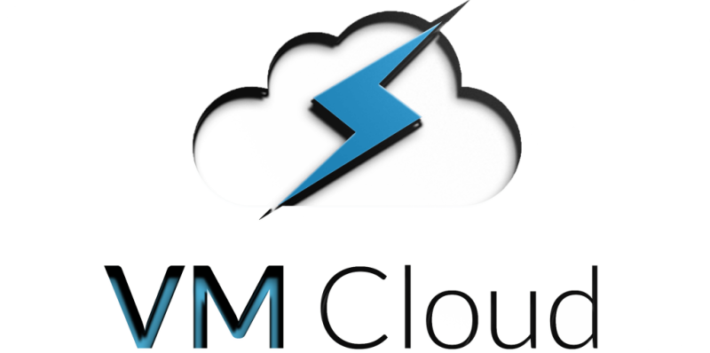 Broadcast Software Solutions – VM Cloud